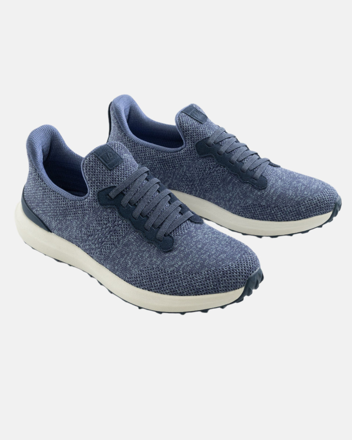 Johnnie-O - Knit Ranger Runner 2.0– Dick Ferguson's Clothing Store, Inc.